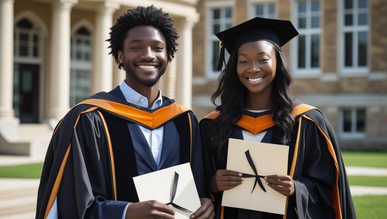 About Kabarnet University College – Kabarnet University College