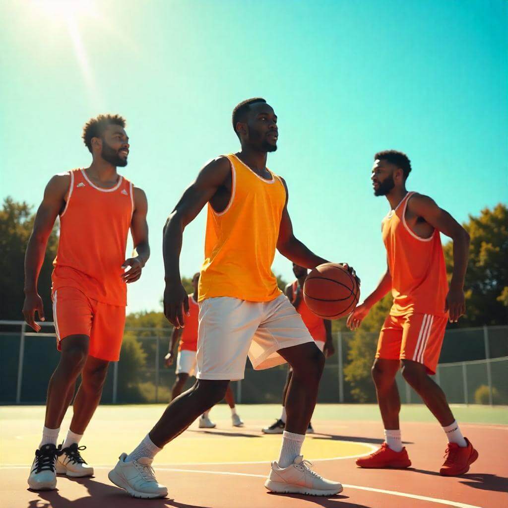 Kabarnet University College – Dream, Explore, Discover